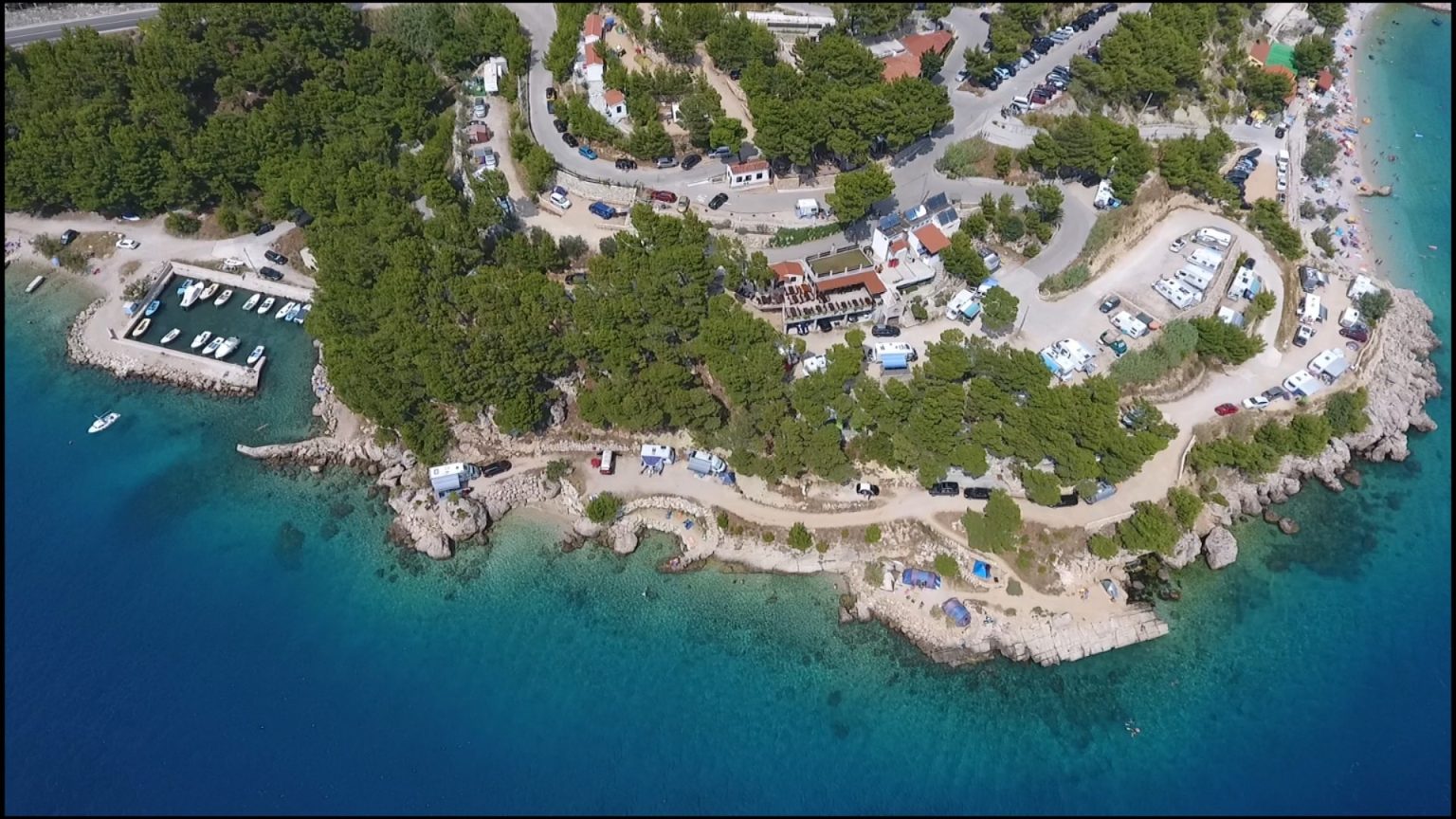 Photos 2022. | AUTOCAMP SIRENA